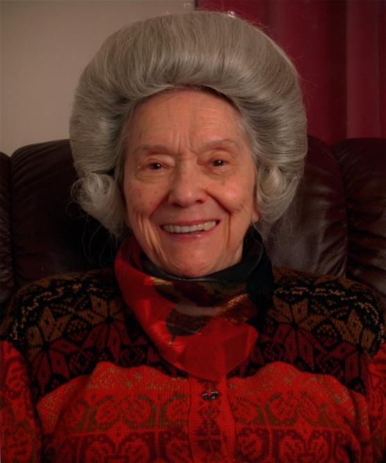 Rev. B.R. Hicks (1918-2018) partió con el Señor a sus 99 años