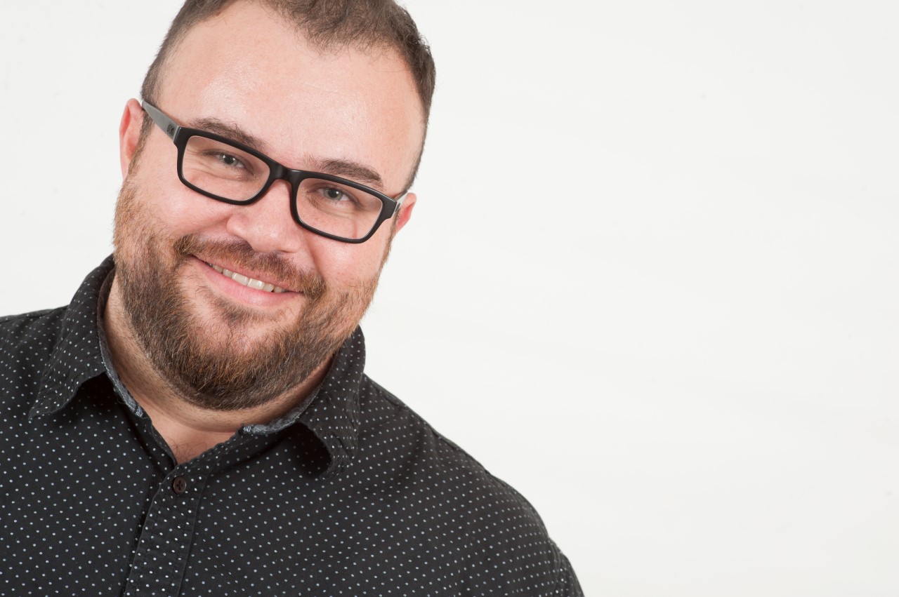 Jonathan Avila presenta el lanzamiento de su nuevo sencillo “Paz”