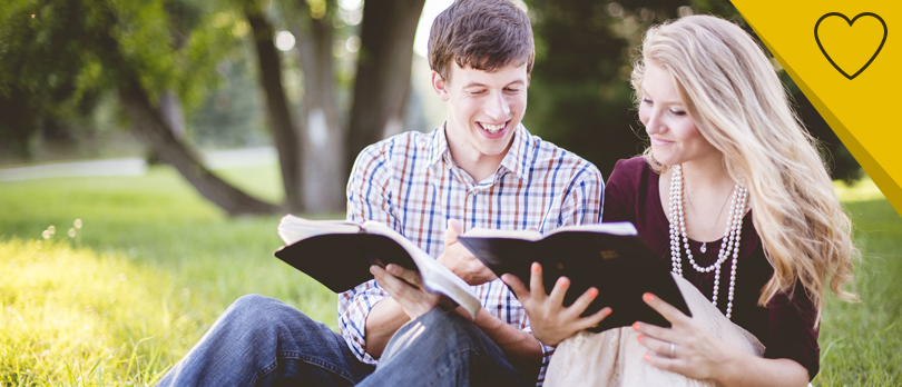 Cómo fortalecer tu relación con Dios